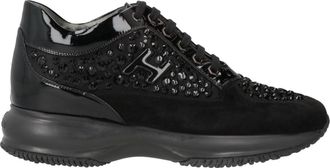 Hogan SCHUHE - Sneakers auf YOOX.COM
