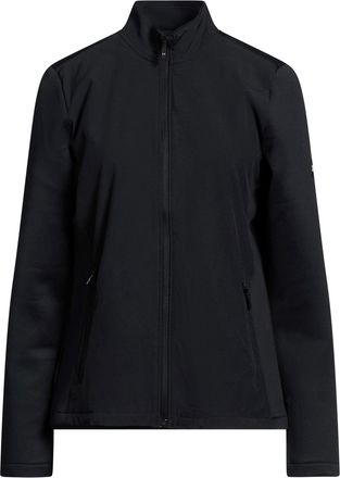 Under Armour JACKEN & M&Auml;NTEL - Jacken und Anoraks auf YOOX.COM