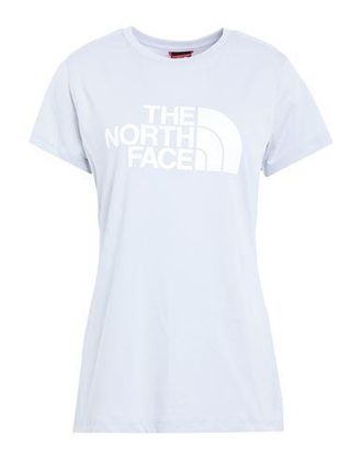 The North Face W S/S EASY TEE