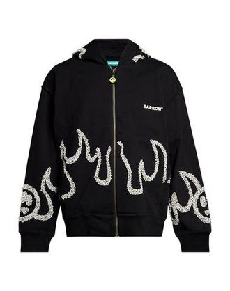Barrow TOPS - Sweat-shirts sur YOOX.COM