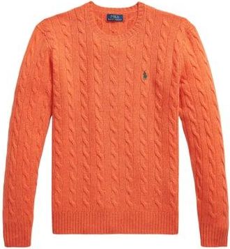 Polo Ralph Lauren Pull en laine