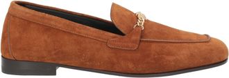 Versace SCHUHE - Mokassins auf YOOX.COM