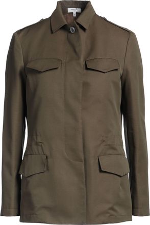 Boglioli JACKEN & M&Auml;NTEL - Jacken und Anoraks auf YOOX.COM