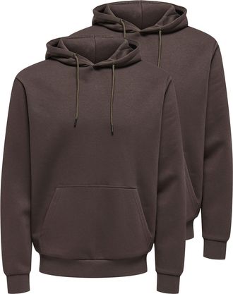 Only & Sons Sweatshirt Ceres