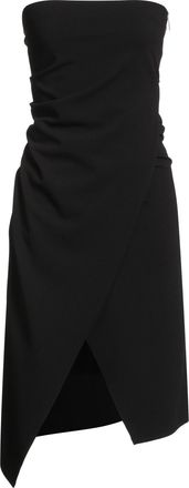 Compagnia Italiana KLEIDER - Midi-Kleider auf YOOX.COM