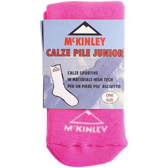 McKinley 09285J