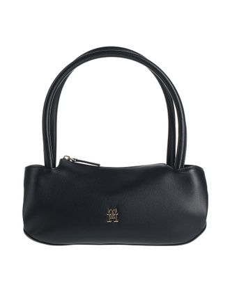Tommy Hilfiger TASCHEN - Schultertaschen auf YOOX.COM