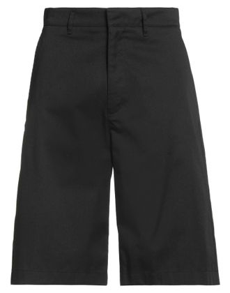 Givenchy HOSEN & RÖCKE - Shorts & Bermudashorts auf YOOX.COM