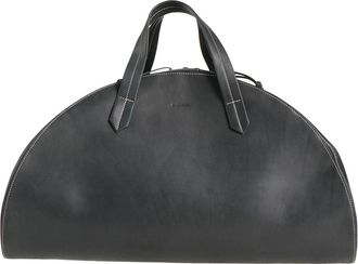 Jil Sander TASCHEN - Handtaschen auf YOOX.COM