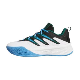 adidas Homme, Sport, Multicolore, Taille: 48 2/3 EU Dame Certified 3