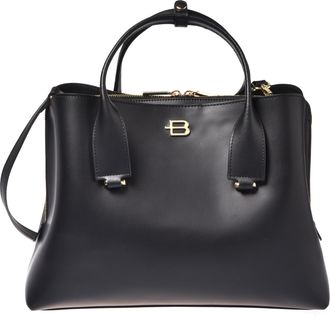 Baldinini Handtasche