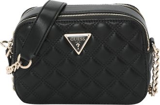 Guess Umhängetasche Giully