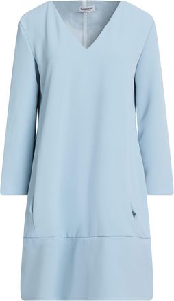 Dondup KLEIDER - Mini-Kleider auf YOOX.COM