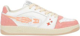 Enterprise Japan CHAUSSURES - Sneakers sur YOOX.COM