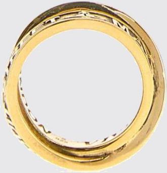 Vivienne Westwood Schmuck Damen Farbe Gold