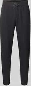 Puma Regular Fit Sweatpants mit Lyocell-Anteil