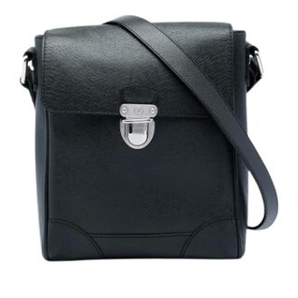 Louis Vuitton Pre-owned Luka - Homme - Pre-owned - Noir - Taille: ONE Size