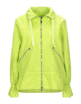 Save The Duck JACKEN & M&Auml;NTEL - Jacken und Anoraks auf YOOX.COM
