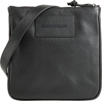 Emporio Armani TASCHEN - Umh&auml;ngetasche auf YOOX.COM