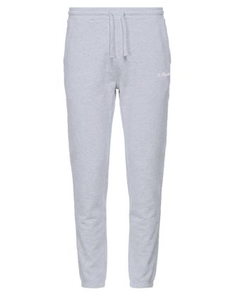 MC2 Saint Barth HOSEN & R&Ouml;CKE - Hosen auf YOOX.COM