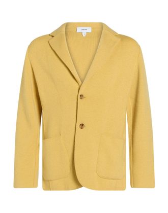 Lardini ANZ&Uuml;GE und CO-ORDS - Blazers auf YOOX.COM