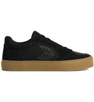 Cariuma Vallely Pro W - Sneakers - Damen