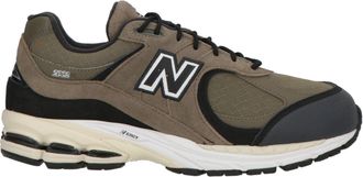 New Balance SCHUHE - Sneakers auf YOOX.COM