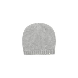 Herno unisex, Accessories, Grau, ONE SIZEGr&ouml;&szlig;e