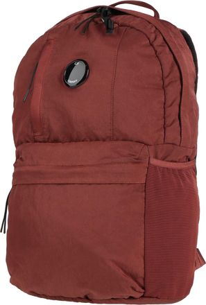 C.P. Company TASCHEN - Rucks&auml;cke auf YOOX.COM