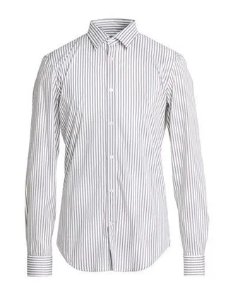 Mauro Grifoni TOPS - Chemises sur YOOX.COM