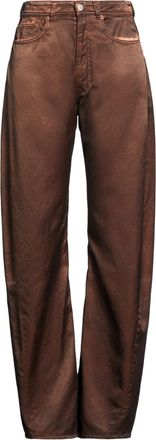 Maison Margiela HOSEN & R&Ouml;CKE - Hosen auf YOOX.COM