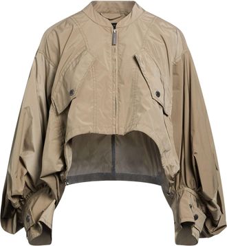 Afterlabel JACKEN & M&Auml;NTEL - Jacken und Anoraks auf YOOX.COM