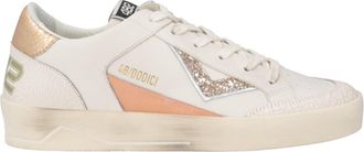 4B12 SCHUHE - Sneakers auf YOOX.COM
