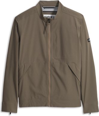 Aigle &Uuml;bergangsjacke