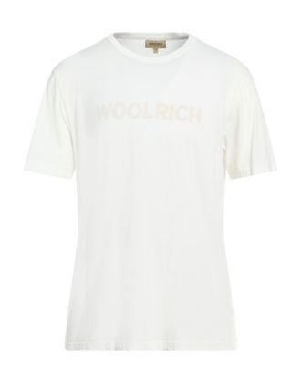 Woolrich TOPS - T-shirts auf YOOX.COM
