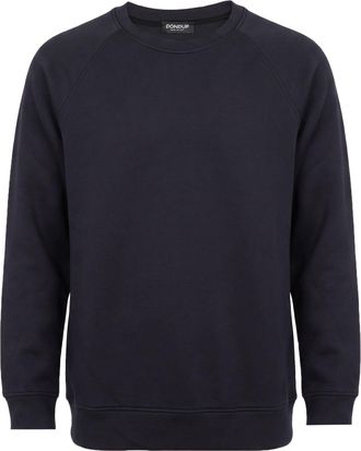 Dondup TOPS - Sweatshirts auf YOOX.COM