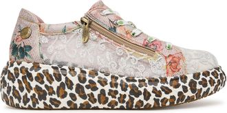 Laura Vita Sneakers Laura Vita Sodao 02 Bunt