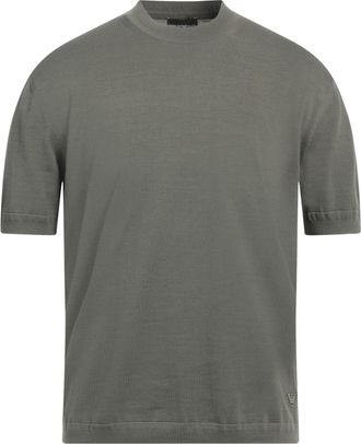 Emporio Armani STRICKWAREN - Pullover auf YOOX.COM