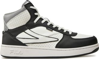 Fila Sneakers Fila Fila Sevaro Nf Mid FFM0359.13036 Weiß