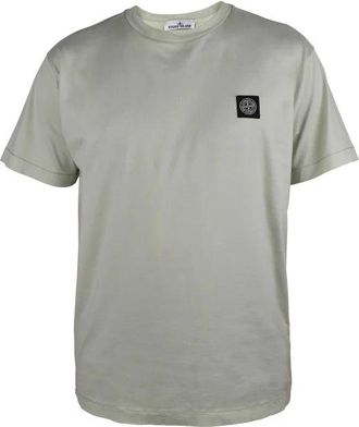 Stone Island T-shirt Stone Island