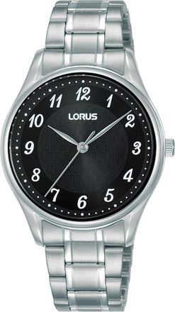 Lorus Uhr