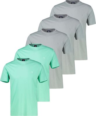 Lerros Shirt Basic