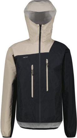 Meru Laredo M - Hardshelljacke - Herren