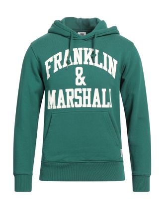 Franklin & Marshall TOPS - Sweatshirts auf YOOX.COM