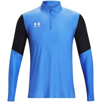 Under Armour Herren Shirt UA MS CH. PRO 1/4 ZIP