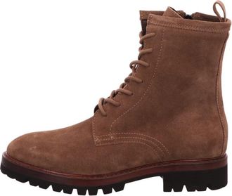 Alpe Stiefel - - Shoes - Damen - Braun - 38 EU