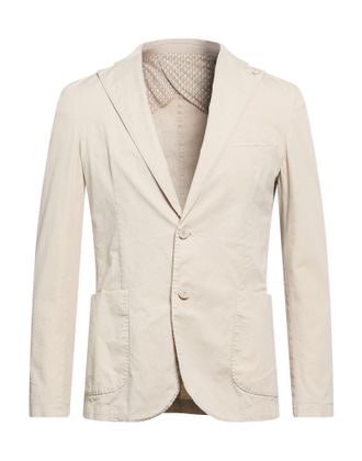 Barbati ANZ&Uuml;GE und CO-ORDS - Blazers auf YOOX.COM