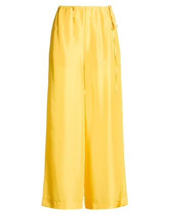 SOLOTRE HOSEN & R&Ouml;CKE - Hosen auf YOOX.COM