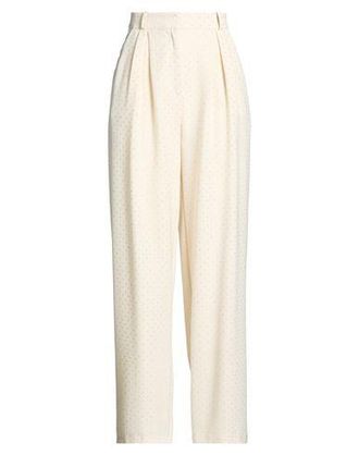 Actualee BAS - Pantalons sur YOOX.COM
