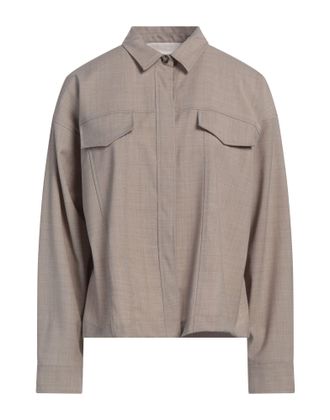 8pm TOPS - Hemden auf YOOX.COM